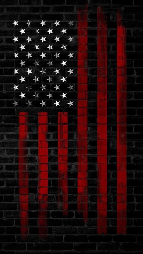 Top Tactical Black American Flag Wallpaper Best In Coedo Vn