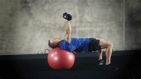 Single Arm Chest Press Matrix Learning Center United States