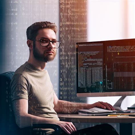Getting Started With R A Comprehensive Beginners Guide