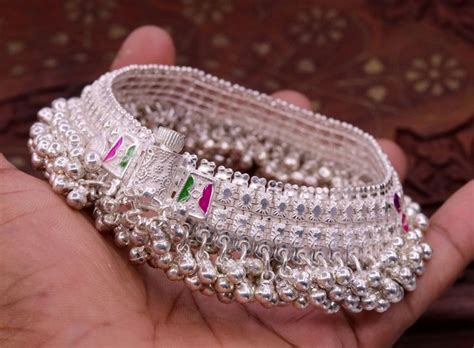 Pin On Benda Untuk Dibeli