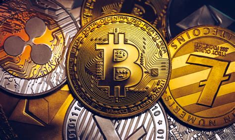 How To Recover Stolen Cryptocurrency In 2024 Can Stolen Crypto Be Traced