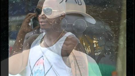 Exclusive Bestnasso Aingilia Kati Sakata La Nay Wa Mitego Wema Sepetu