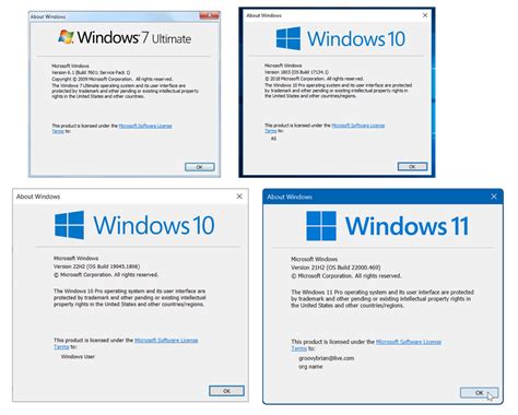 windows winver quadruples by abbysek on deviantart