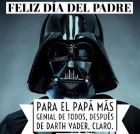 Día del padre los mejores memes para papá en su día