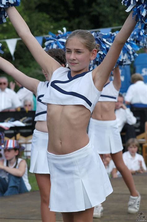 College Cheerleader Spanking Sex Pictures Pass