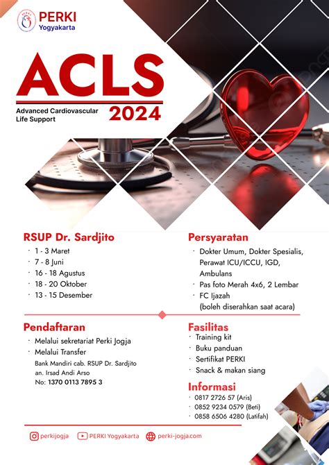Acls 2024 Review Paper Melly Sonnnie