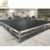 Outdoor All Terrain Event Stage Detachable Modular Concert Stage Buy