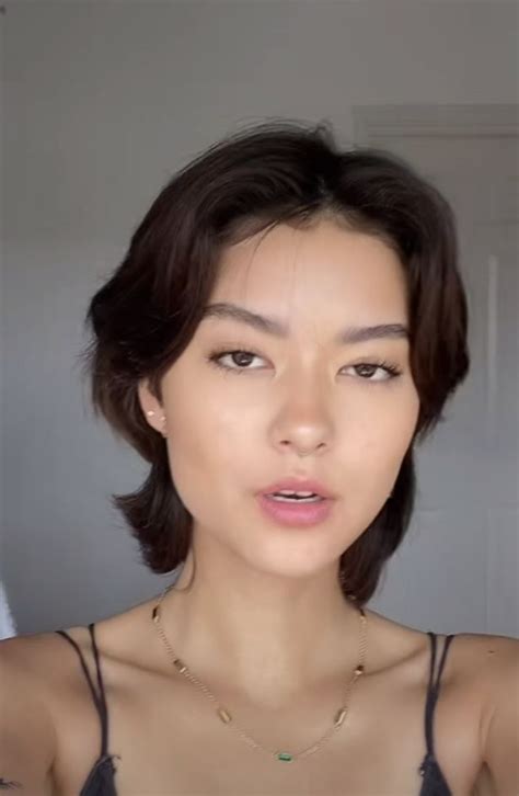 Hairstyle Hair Styles New Hair Haar Hairdo Hair Inspiration Hair