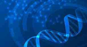 Quantum Sis Next Generation Single Molecule Protein Sequencing