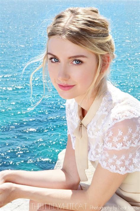 Pictures Of Isabel Durant