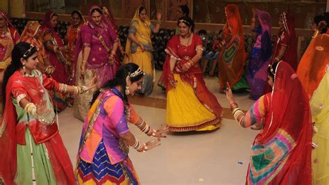 Kajari Teej What Is Kajari Teej When Does This Festival Come