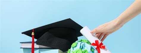 What Are Higher National Diplomas The Course Mix