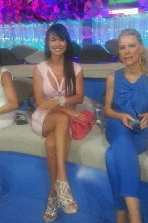 Tw Pornstars Nacho Vidal Official Twitter La Mujer De Nacho Vidal