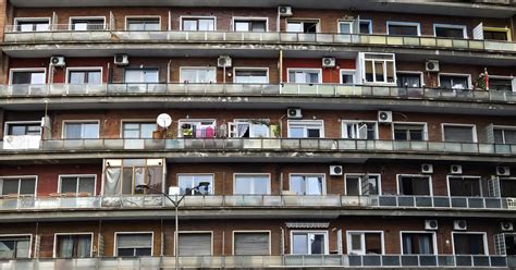 Care este primul lucru pe care trebuie să l faci în caz că te inundă
