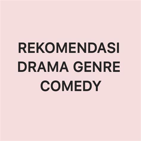 K Drama Menfess On Twitter Kdm Minta Donggg Kalo Bisa YANG BANYAK