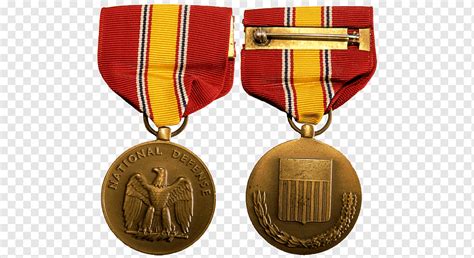 Gold Medal Medal Medal Gold Award Png PNGWing