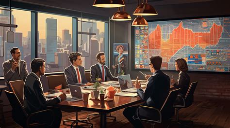 Conduite du changement en entreprise les secrets du succès