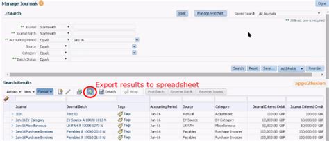 Oracle Apps Sharing Oracle Apps Fusion Overview