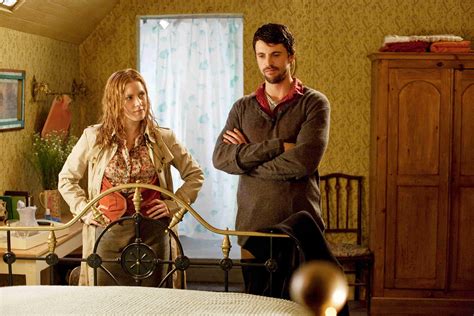 Leap Year Movie Still 11936