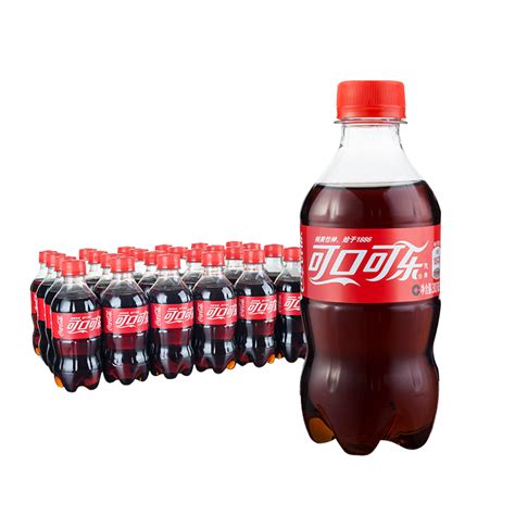 Ml