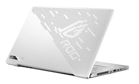 Asus Rog Zephyrus G Anime Matrix Gaming Laptop Ryzen Gb