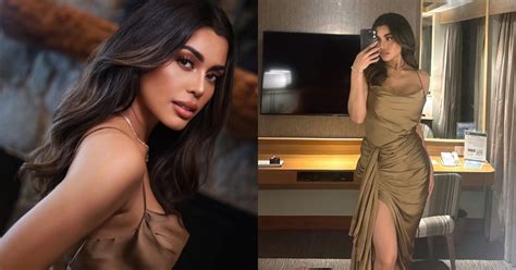MJ Lastimosa Is A Gorgeous Bridesmaid During Maine Mendoza Arjo Atayde