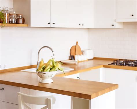 Puertas De Cocina Tutrocito