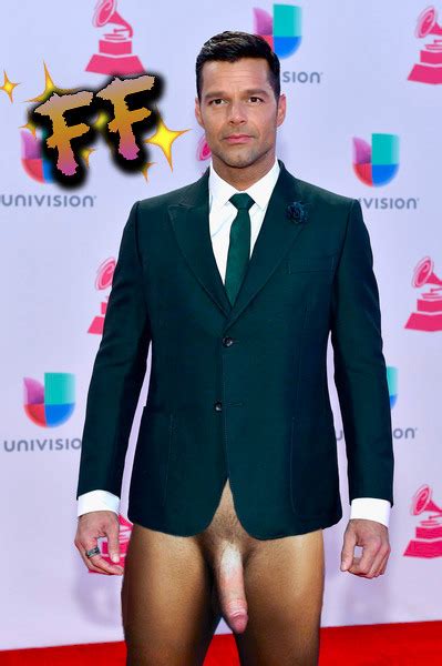 Post 3167821 Fakes Fakesfactory Ricky Martin