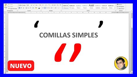 Nublado Dramaturgo Cuero Como Poner La Comilla Arriba Con El Teclado Un