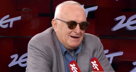Jacek Cygan kim jest wiek wzrost życiorys co o nim wiemy