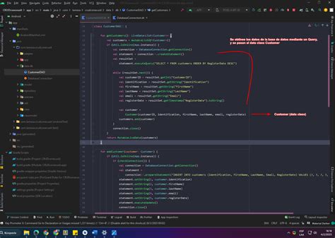 Github Luisguzmanms Crud Aplicaci N M Vil Que Permite Realizar