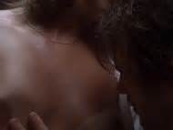 Nackte Irene Miracle In Midnight Express