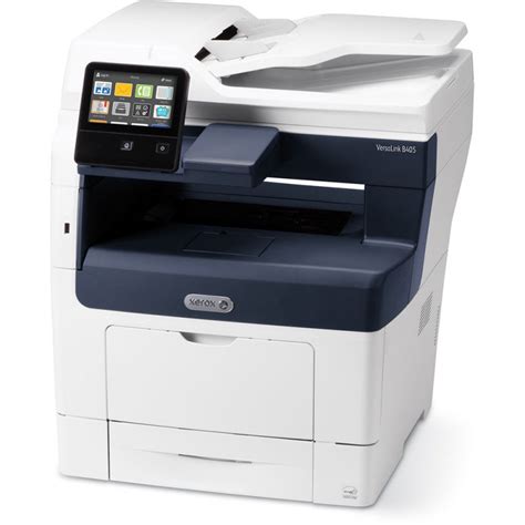 Xerox VersaLink B405