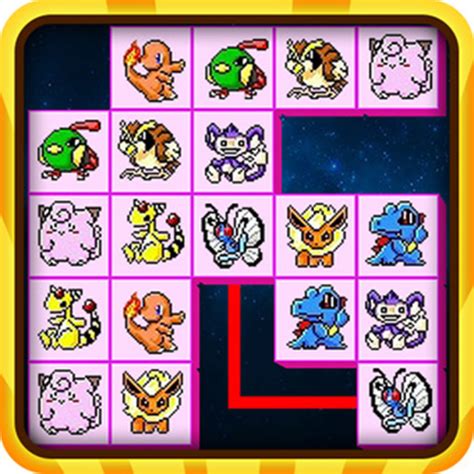 Game Cuộc chiến xuyên thế kỷ 2 online Game 24h