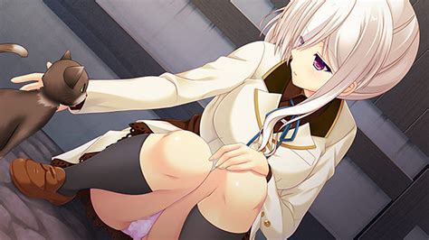 Dl Hooksoft Life Pc Fanza Games