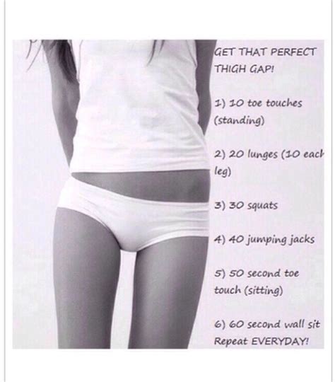 275 Likes
