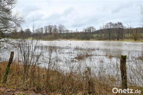 Vils bekommt im Landkreis Amberg Sulzbach zwei neue Flussschleifen für