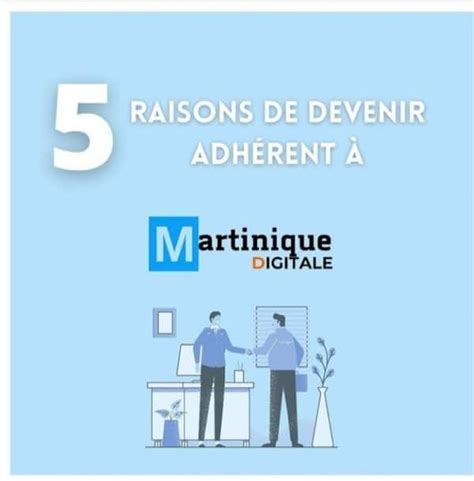 Affiche pour recherche de bénévole la motivation avant tout