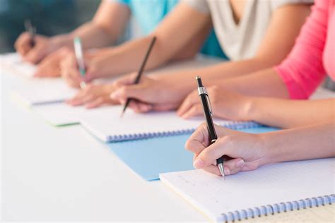 Estudar Para Fiscos Estaduais E Municipais Ou Receita Federal