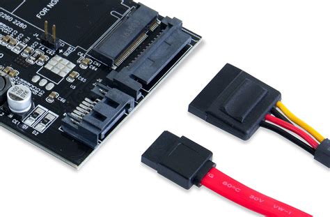 Scsi Vs Sata Vs Ide The Technology Evolution Prostorage