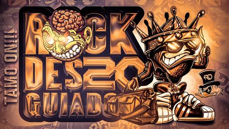 ROCK DESGUIADO 20 Set Rock Doido 2023 Janeiro ATUALIZADO FREVOOO