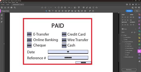 Solved Create Syntax For Custom Popup Dialog Adobe Community 13772438