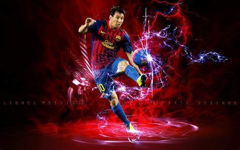 Bộ Sưu Tập Thú Vị Hơn 999 Hình Ảnh Messi Gói Hình 4K Nổi Bật Của Messi