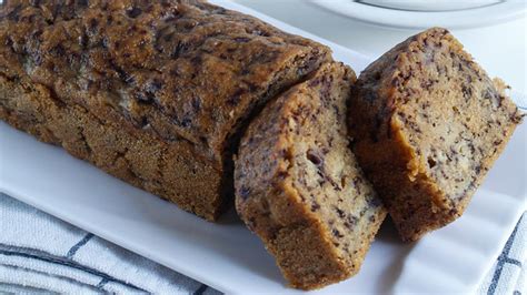 Resep Membuat Bolu Pisang Kukus Cukup Pakai 2 Telur BekelSego