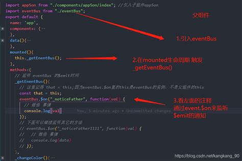vue组件传参，调用方法的几种方式 组件的传参dangshi csdn博客