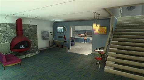 Nuketown Black Ops Call Of Duty Maps