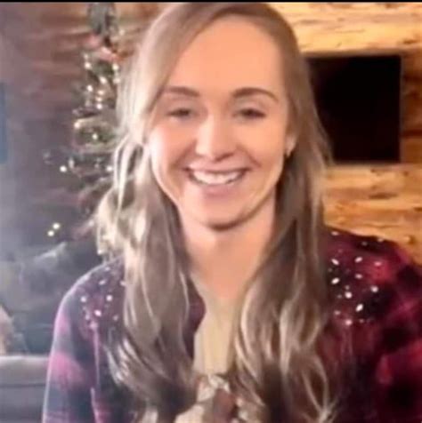 Pin By T Fitz On Heartland Amber Marshall Amber Amy