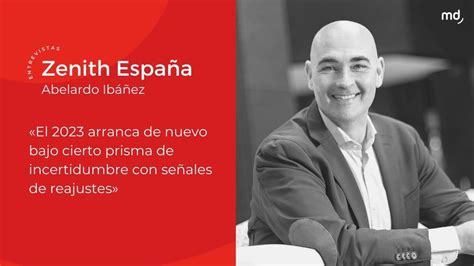Así ha sido la inversión publicitaria en 2022 qué depara al 2023