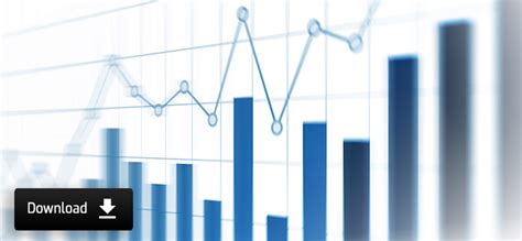 Building Knowledge Graphs A Practitioners Guide Intelligent CIO Europe