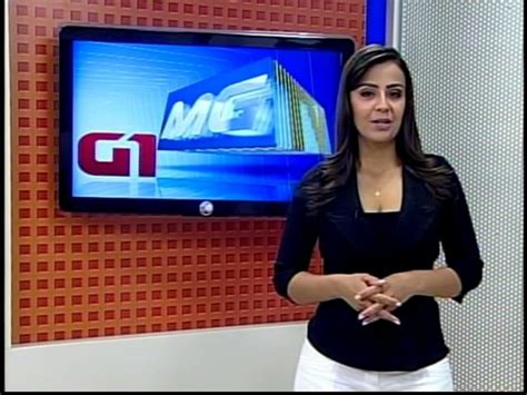 Confira os destaques do MGTV 1ª edição desta quarta feira em